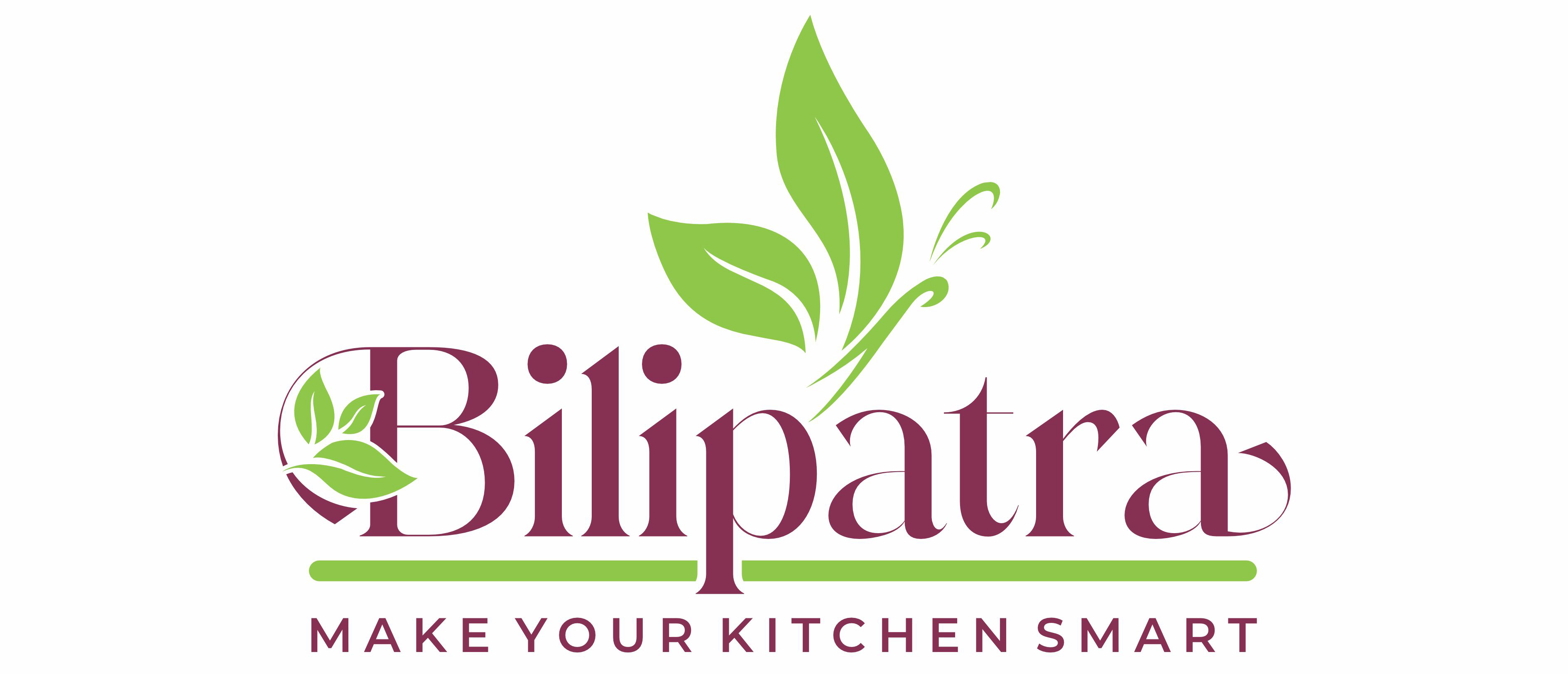 Bilipatra Kitchenware